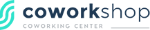 Lanfranco Chempharma